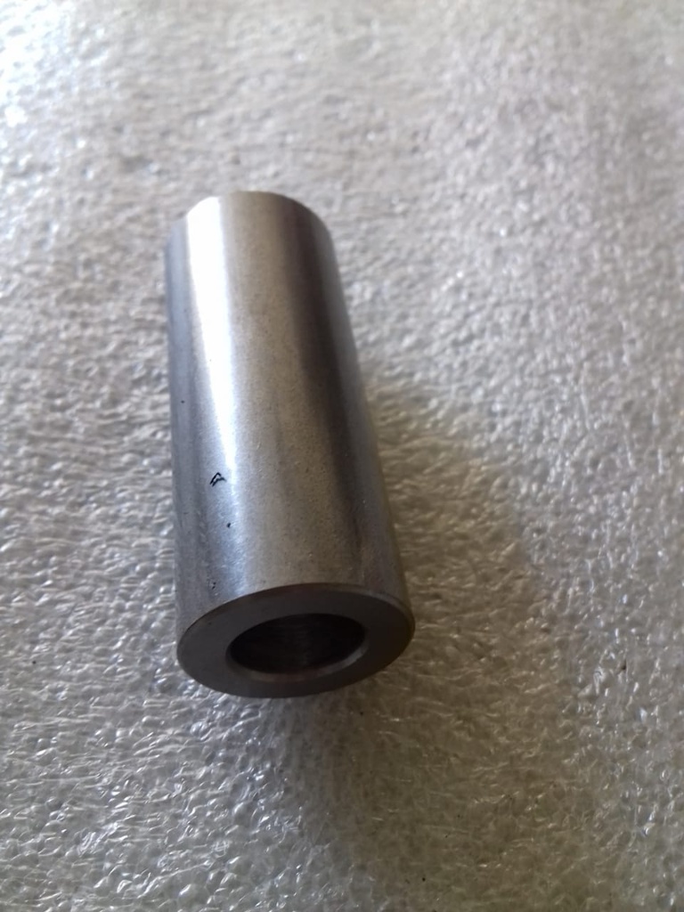 Distance Piece For MAN B&W L35MC | ALM SHIP EQUIPMENTS